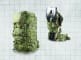 Packs | Soldier Systems Daily Soldier Systems Daily