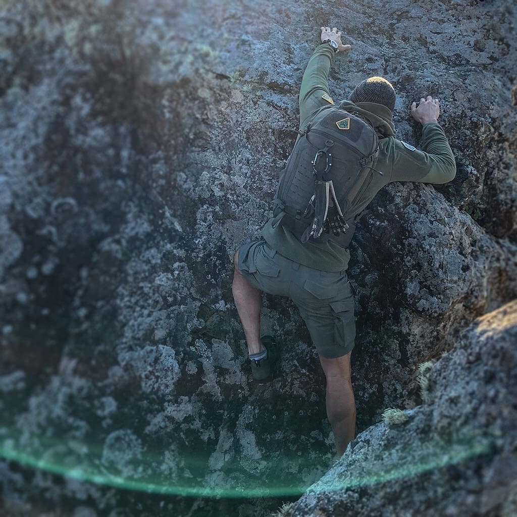 Packs | Soldier Systems Daily Soldier Systems Daily