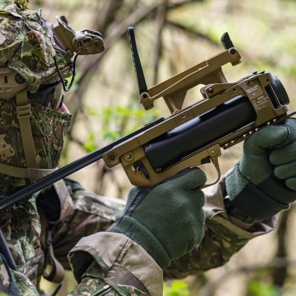 Camo Archives - Page 23 of 188 - Soldier Systems Daily