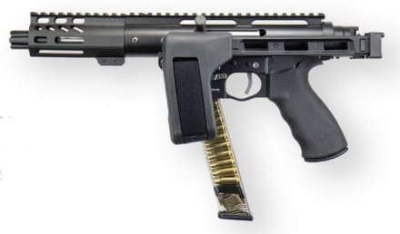 Off-Duty Archives - Page 4 of 39 - Soldier Systems Daily