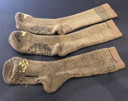 Boots Archives - Page 25 of 99 - Soldier Systems Daily