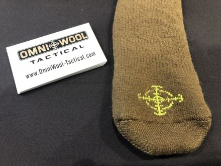 Boots Archives - Page 25 of 99 - Soldier Systems Daily