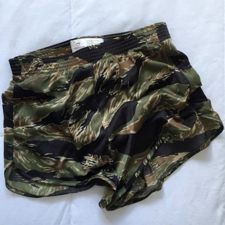 Camo Archives - Page 23 of 188 - Soldier Systems Daily