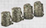 Packs | Soldier Systems Daily Soldier Systems Daily