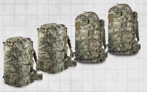 Packs | Soldier Systems Daily Soldier Systems Daily
