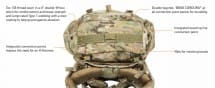 Packs | Soldier Systems Daily Soldier Systems Daily