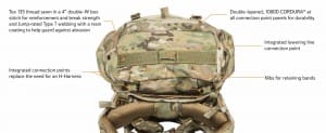 Packs | Soldier Systems Daily Soldier Systems Daily