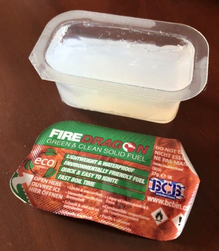 SERE Archives - Page 7 of 41 - Soldier Systems Daily