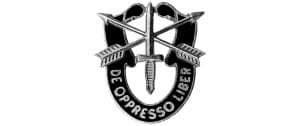 The Special Forces Operator - A History Lesson | Soldier Systems Daily ...