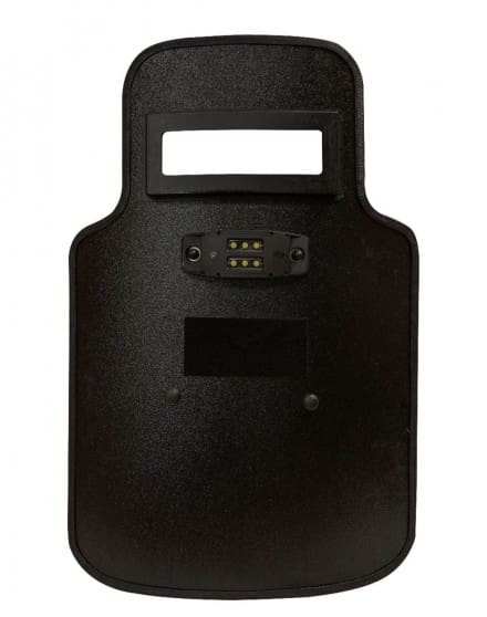 Ballistic Helmets & Shields from Propper International | Soldier ...