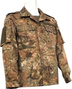 Camo Archives - Page 19 of 185 - Soldier Systems Daily