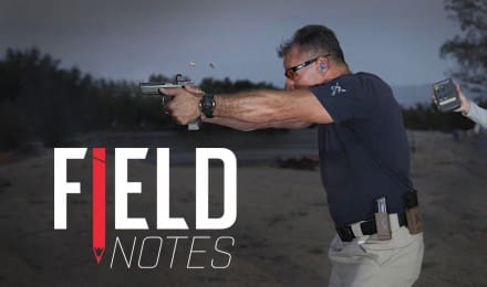 Training Archives - Page 47 of 165 - Soldier Systems Daily