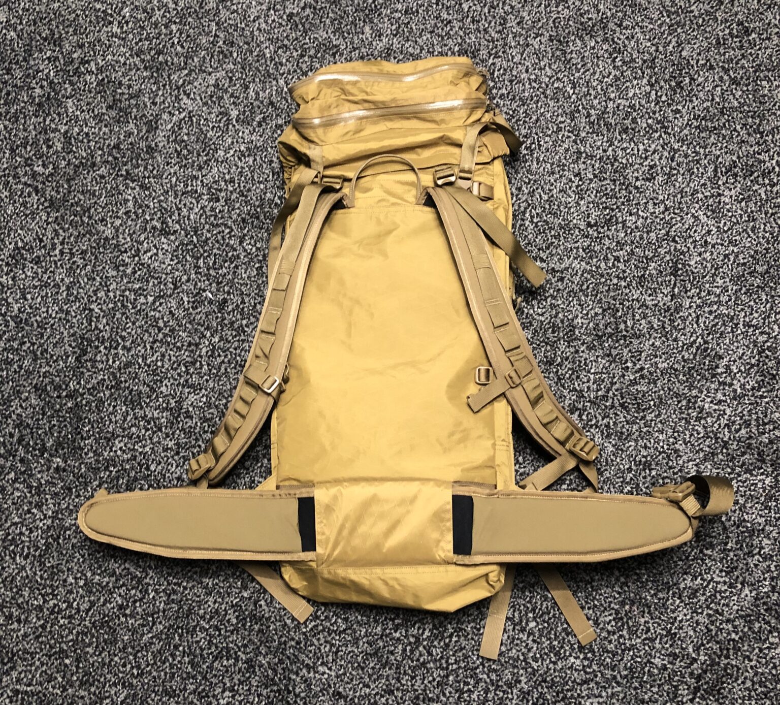 Packs | Soldier Systems Daily Soldier Systems Daily