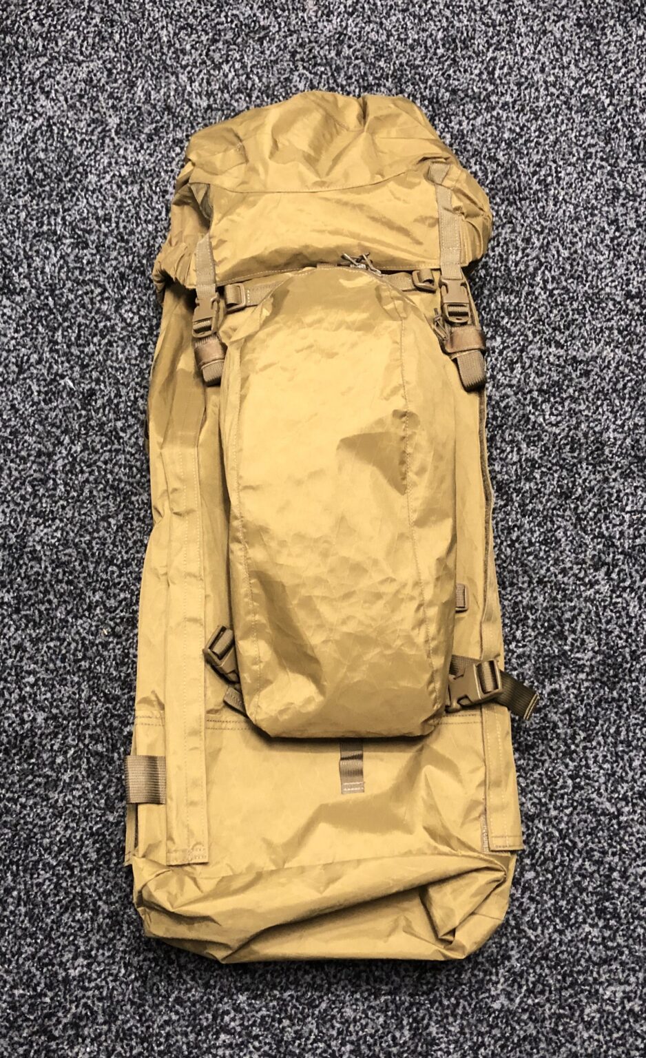 Packs | Soldier Systems Daily Soldier Systems Daily