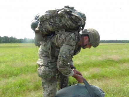 Packs Archives - Page 20 of 117 - Soldier Systems Daily