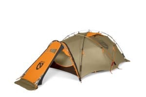 Camo Archives - Page 23 of 190 - Soldier Systems Daily