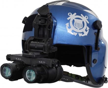 Helmets Archives - Page 15 of 77 - Soldier Systems Daily