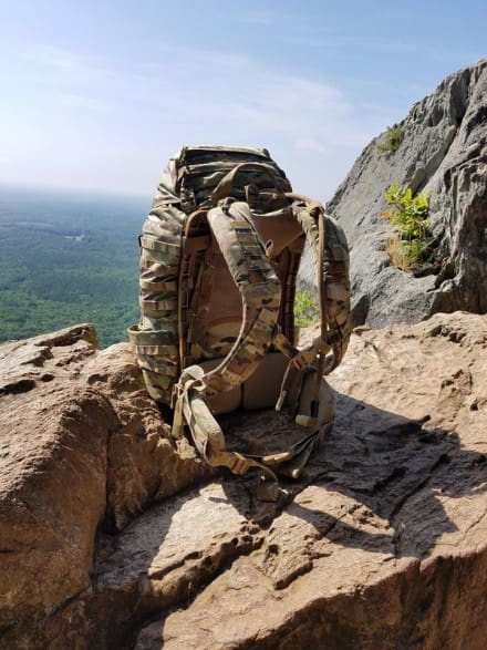 Packs Archives - Page 20 of 118 - Soldier Systems Daily