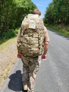 Packs Archives - Page 20 of 118 - Soldier Systems Daily