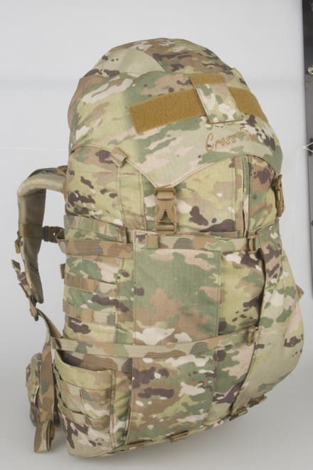 Packs Archives - Page 20 of 118 - Soldier Systems Daily