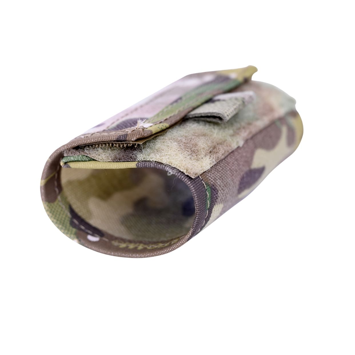 Soldier Systems Daily - An Industry Daily and Tactical Gear News Blog