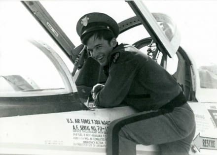 Parachuting Archives - Page 7 of 28 - Soldier Systems Daily