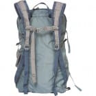 Packs Archives - Page 18 of 116 - Soldier Systems Daily