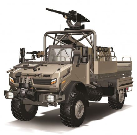 International Archives - Page 90 of 173 - Soldier Systems Daily