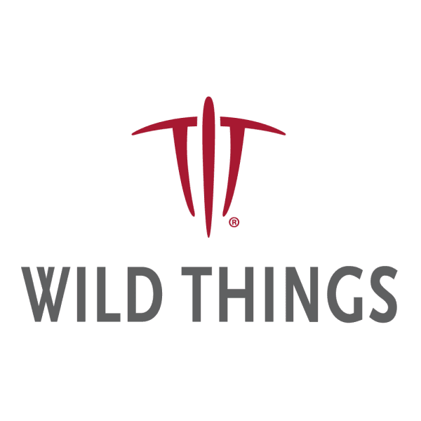 Wild Things, LLC Announces the Promotion of Dawn West to Chief ...