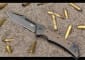 Knives | Soldier Systems Daily Soldier Systems Daily