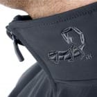 The Agilite Battle Element Soft Shell is Back! - Soldier Systems Daily