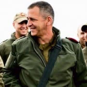 The Agilite Battle Element Soft Shell is Back! - Soldier Systems Daily