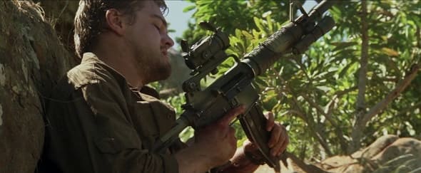 Black Rifle Archives - Page 5 of 58 - Soldier Systems Daily