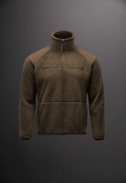 Materials Archives - Page 16 of 89 - Soldier Systems Daily