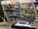 AUSA 19 - Textron Systems Unveils Latest Next Generation Squad Weapon ...