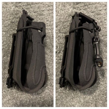 Soldier Systems Daily - An Industry Daily and Tactical Gear News Blog