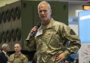 US Army Develops TITAN System To Tie 'Deep Sensing' To Long-Range Fires ...