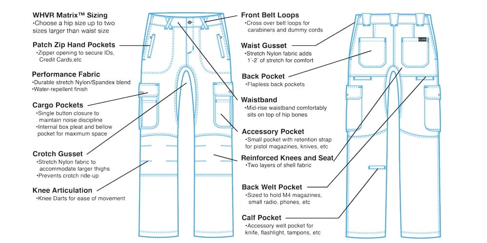 Soldier Systems Daily Soldier Systems Daily