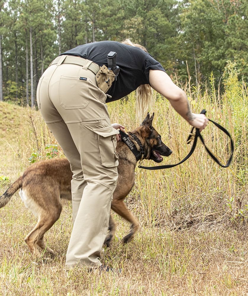 FS Friday Focus | Soldier Systems Daily Soldier Systems Daily
