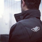 The Agilite Battle Element Soft Shell is Back! - Soldier Systems Daily