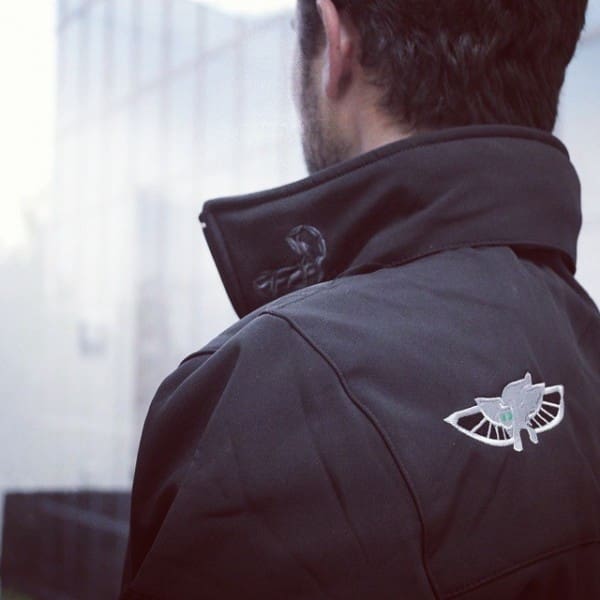 The Agilite Battle Element Soft Shell is Back! | Soldier Systems Daily ...