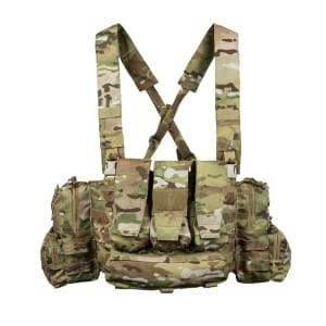 Packs Archives - Page 20 of 118 - Soldier Systems Daily