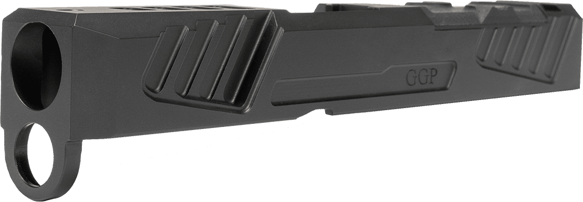 Soldier Systems Daily Soldier Systems Daily