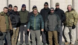 SIG SAUER Forms Defense Product Management Team | Soldier Systems Daily ...