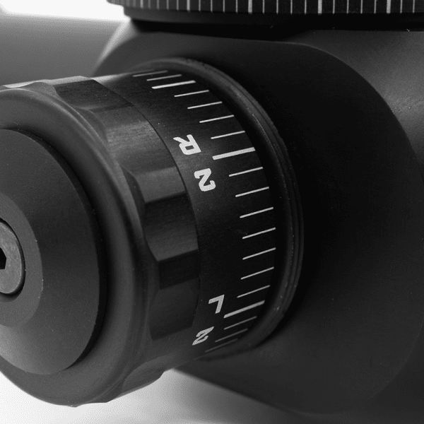 Optics Archives - Page 52 of 139 - Soldier Systems Daily