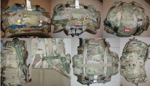 Packs Archives - Page 18 of 118 - Soldier Systems Daily