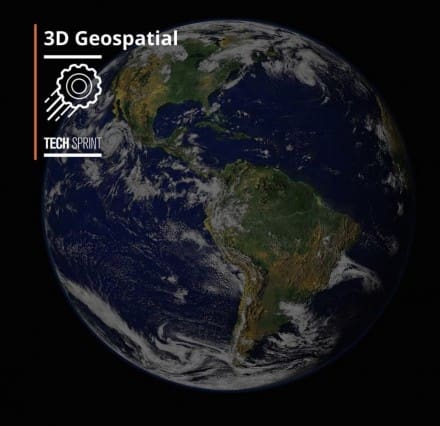 December 27, 2019 - Soldier Systems Daily