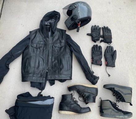 Kyle Defoor Goes Over Gear He Used in 2019 | Soldier Systems Daily ...