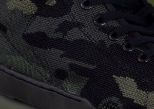 Boots | Soldier Systems Daily Soldier Systems Daily
