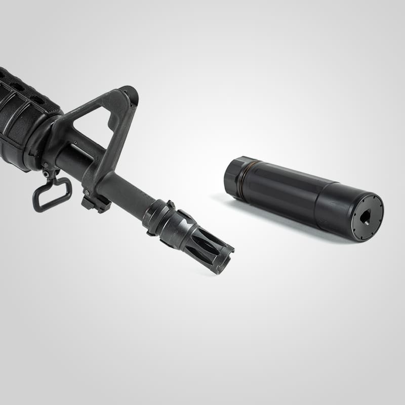 Soldier Systems Daily - An Industry Daily and Tactical Gear News Blog